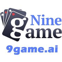 game ai - Developer Profile on DoSelect